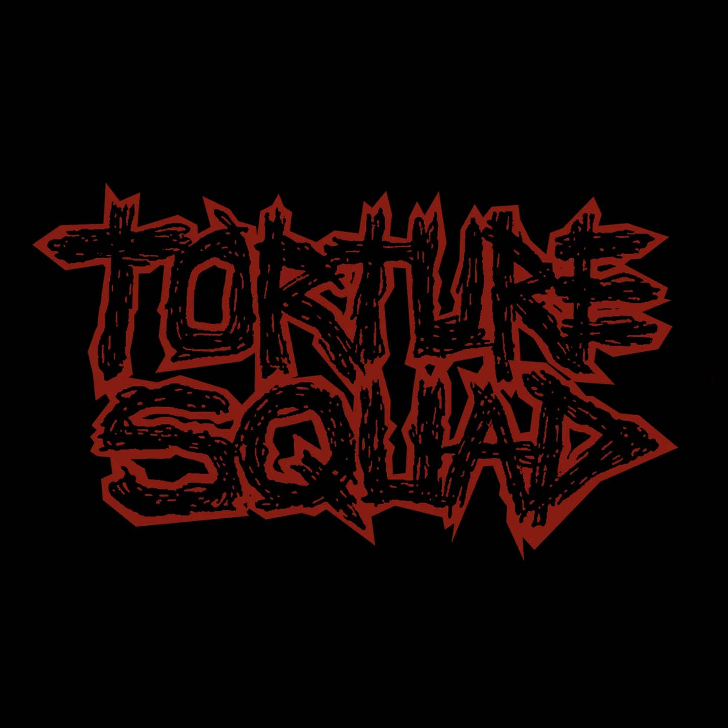 Torture Squad Logo